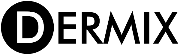 DERMIX - Especialistas en Piel – Dermix Skincare